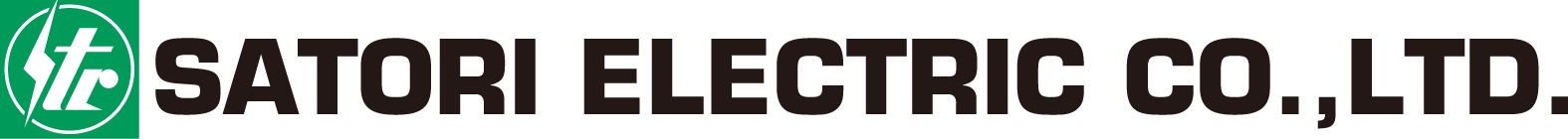 AI Solution Service - MAVISS-DESIGN